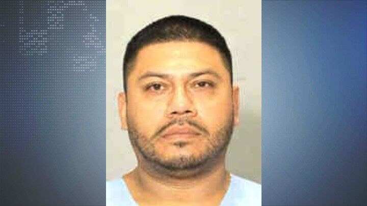 UPDATE: Third suspect arrested in attempted Waterloo robbery | News ...