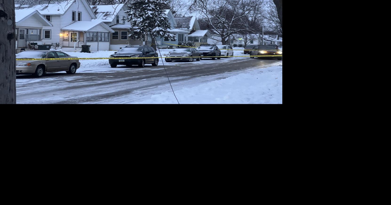 Waterloo stabbing victim identified, investigation continues | News ...