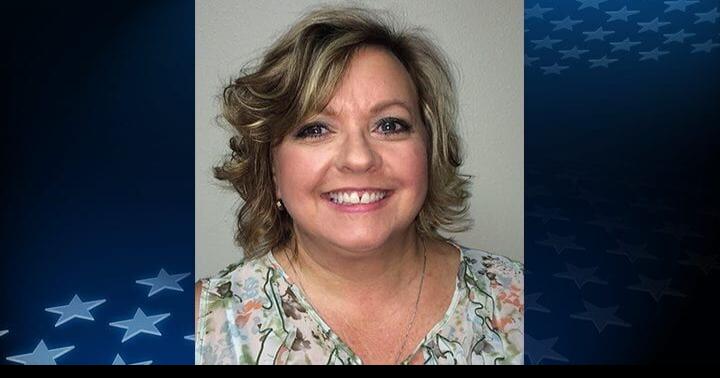 Lori Egan (D) | News | kwwl.com