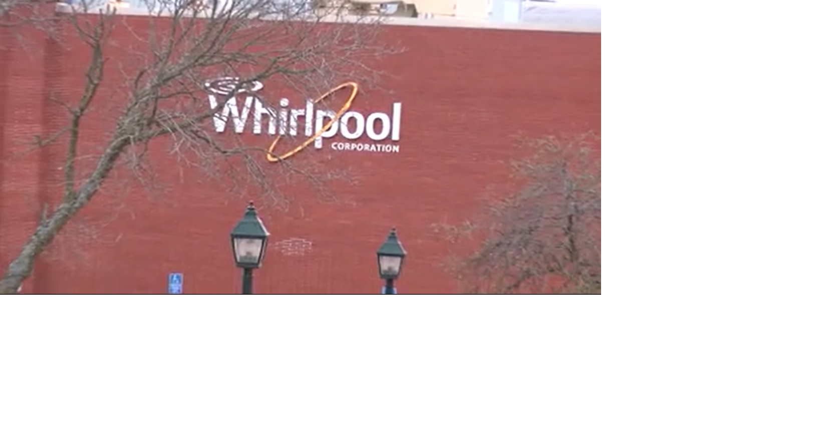 Whirlpool cuts 288 jobs at Amana plant in July | News | kwwl.com