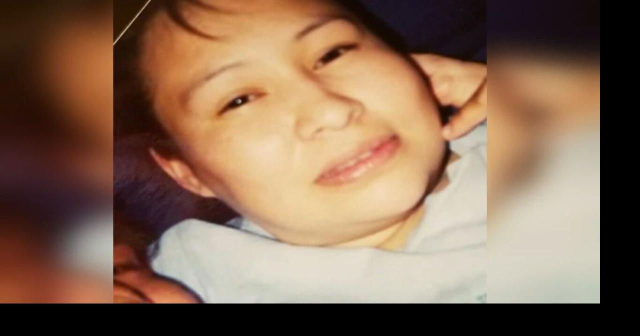 Authorities conduct new search on Meskwaki Settlement for Rita Papakee ...