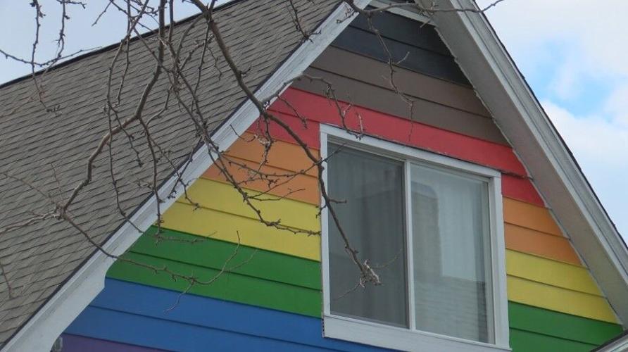 Cedar Rapids non-profit speaks on International Transgender Day of ...