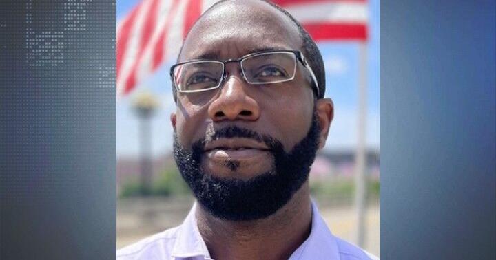 Waterloo Mayor Quentin Hart to serve fourth term after winning ...