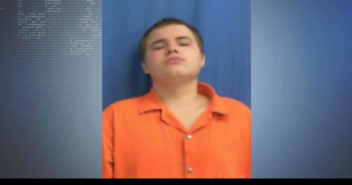 Shooting suspect arrested in Muscatine | News | kwwl.com