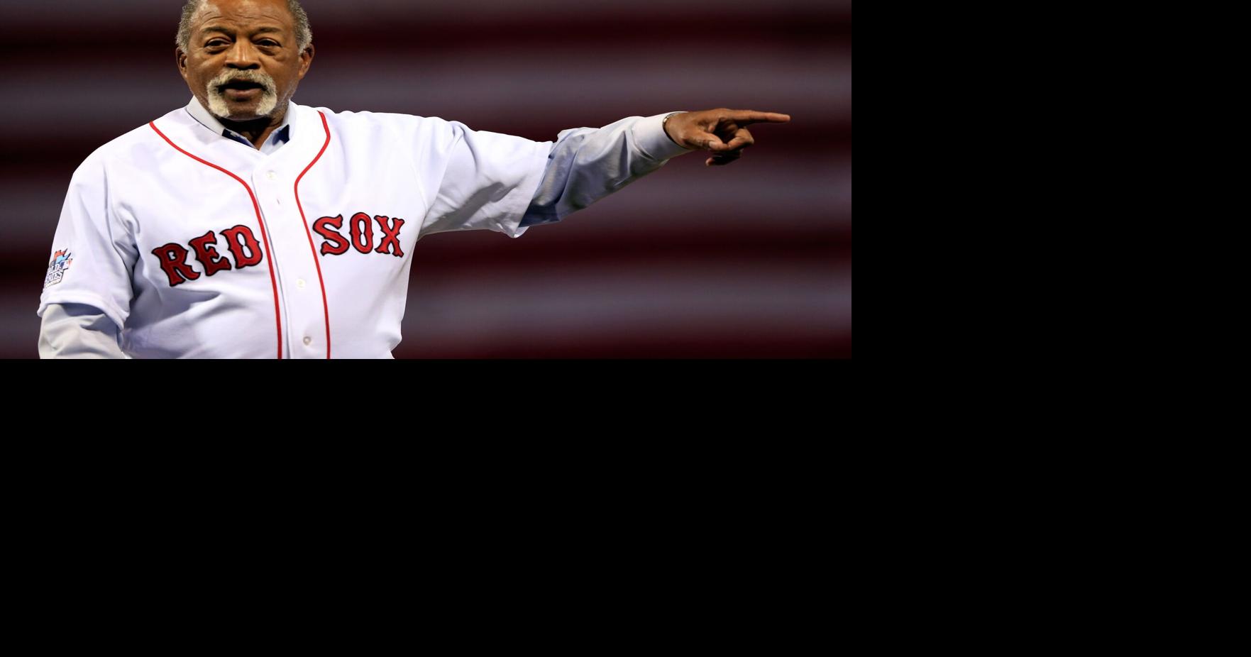 Famed Cuban, MLB pitcher Luis Tiant dies at 83 | National | kwwl.com