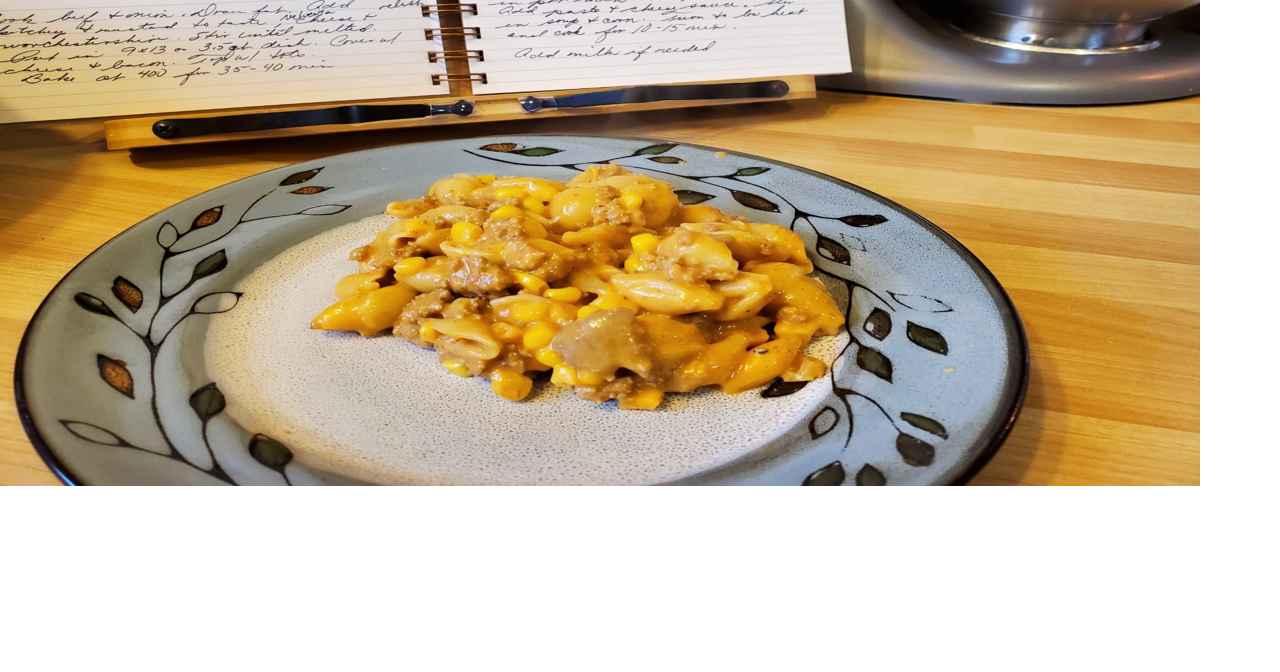 how to cook pasta coffee maker