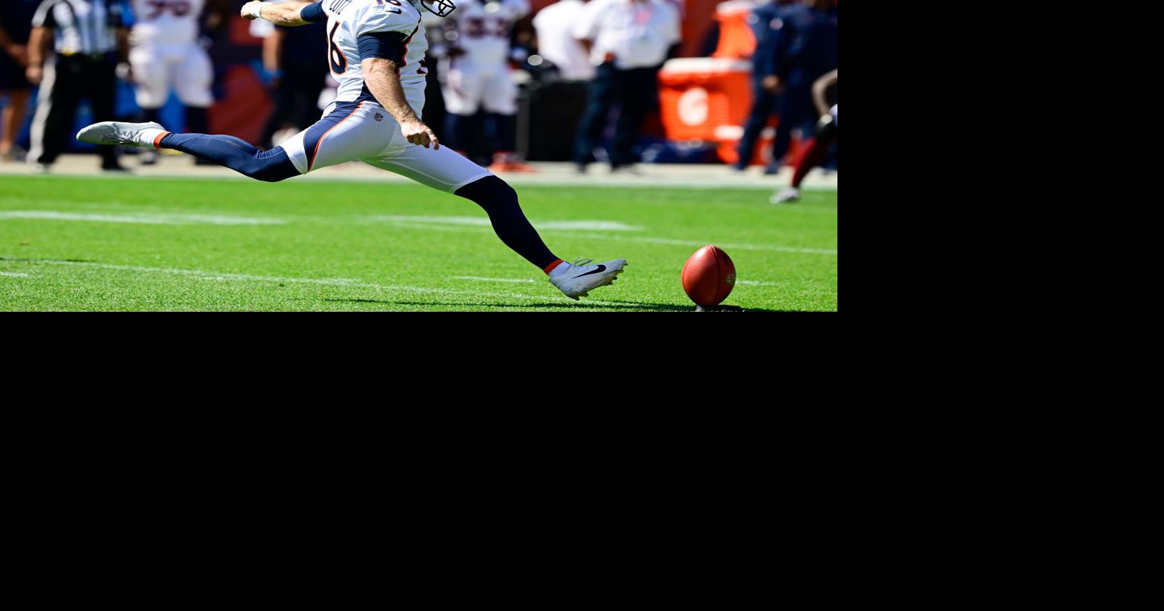 The way NFL games start is drastically changing after team owners approve new kickoff rule ...