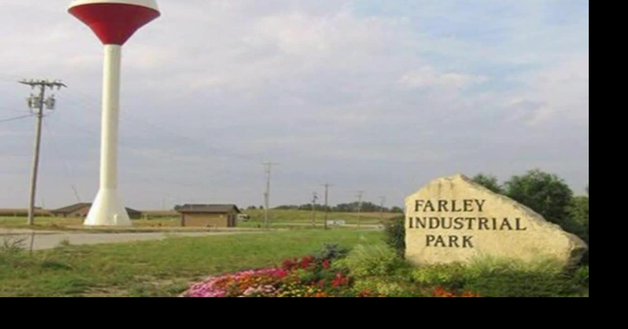 New data by ZIP code shows higher rates of infection in smaller Dubuque ...