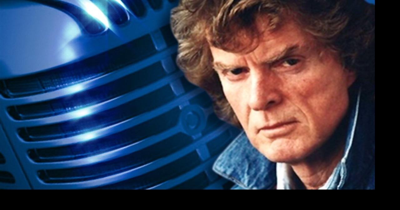 Radio broadcaster Don Imus dies at 79 | News | kwwl.com