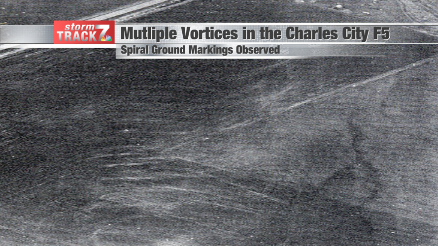 The tornado outbreak of May 15, 1968 | Schnack's Weather Blog | kwwl.com