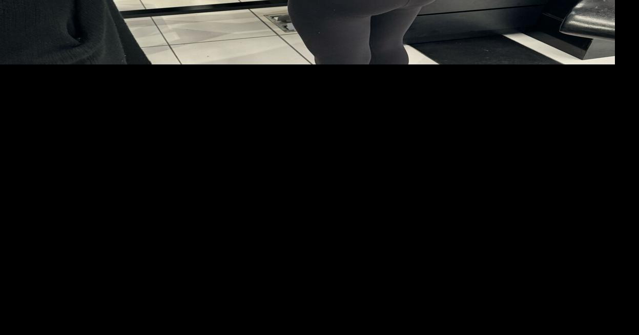 The ‘Sephora kid’ trend shows tweens are psyched about skincare. But ...