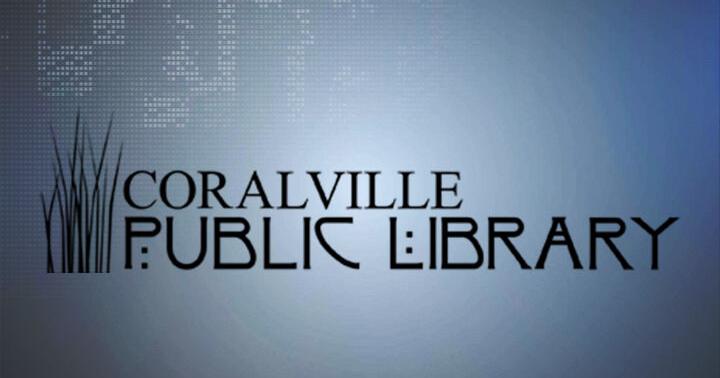 Coralville Public Library brings back Coralville Drive-In | Iowa City ...