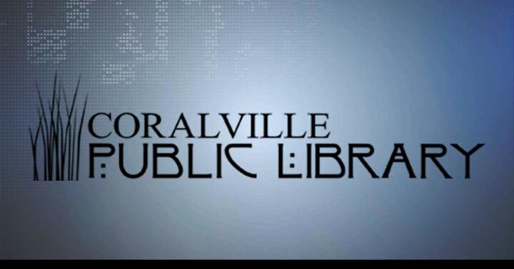 Coralville Public Library brings back Coralville Drive-In | Iowa City ...