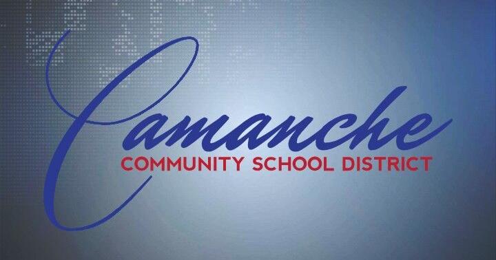 Camanche school board votes to drop Native American mascot | News ...