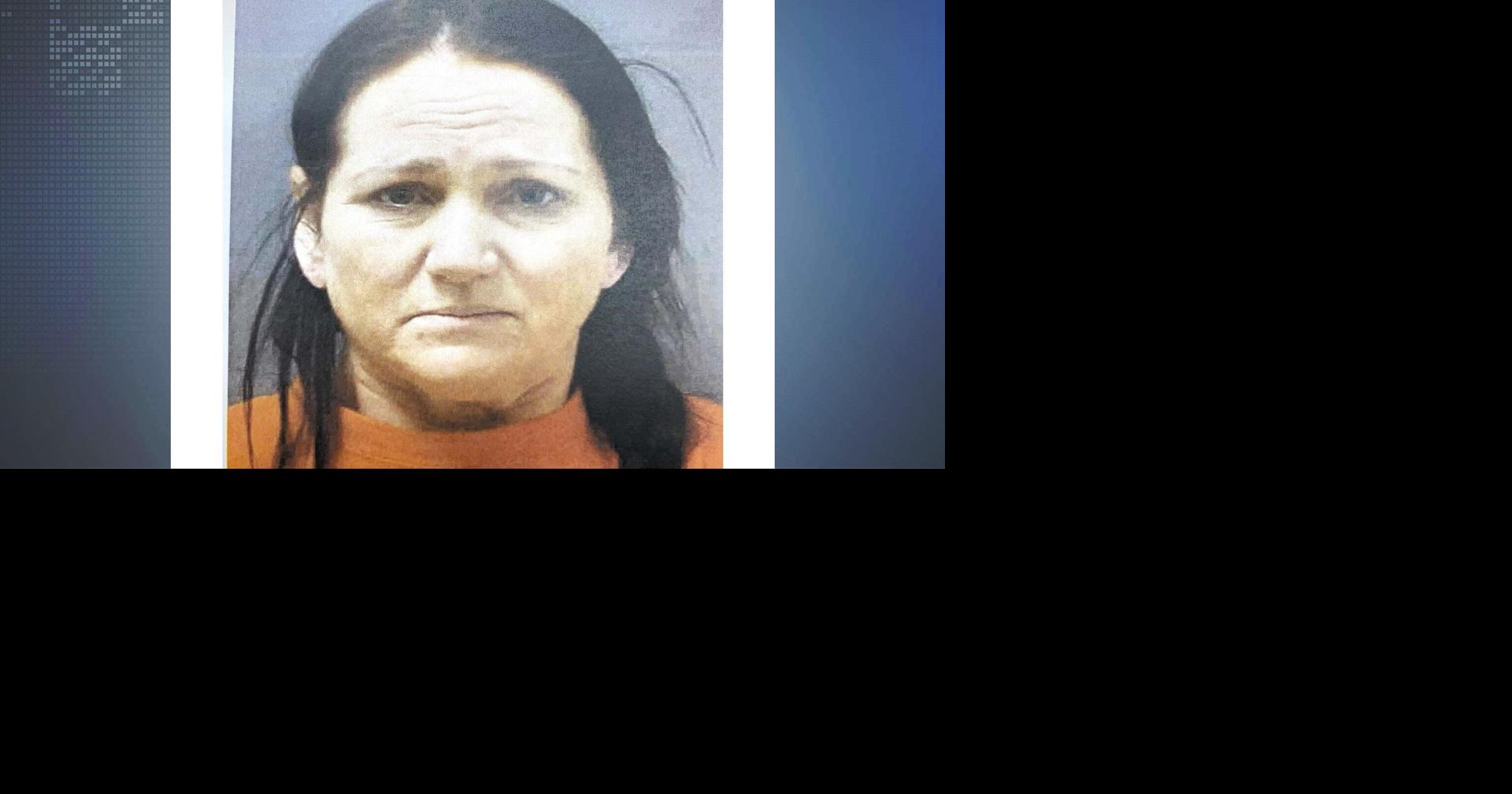 Woman charged in death of Ryan Cooper pleads not guilty | Crime ...