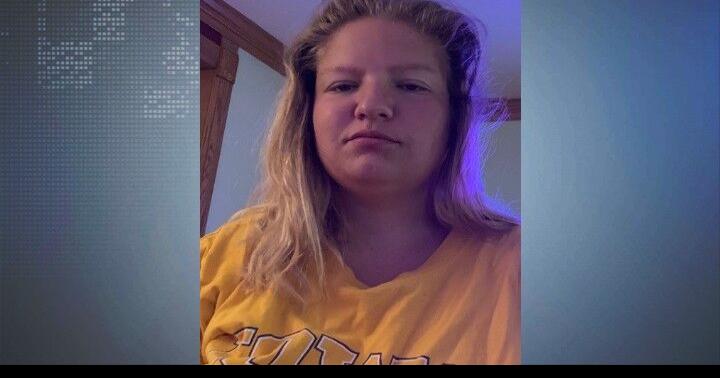Waterloo Police Searching For Missing Mom And Infant Son News