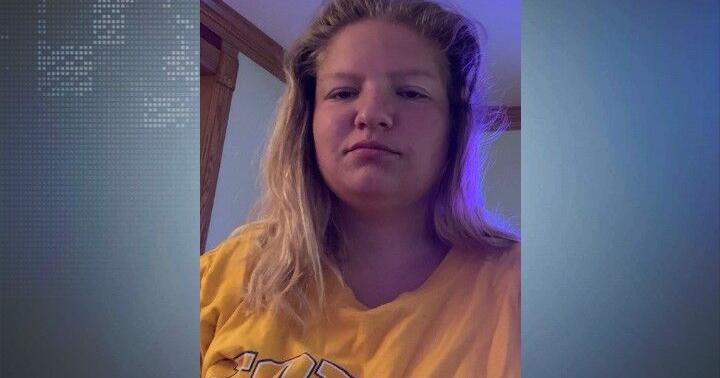 Waterloo Police Searching For Missing Mom And Infant Son News