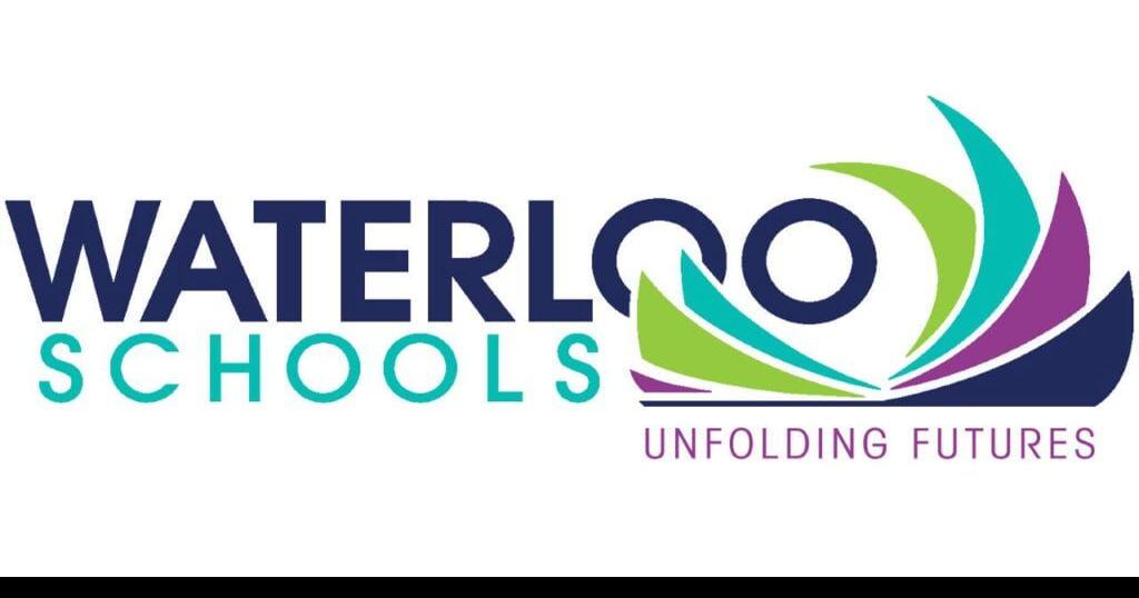 Waterloo School District's $165M high school consolidation plan ...