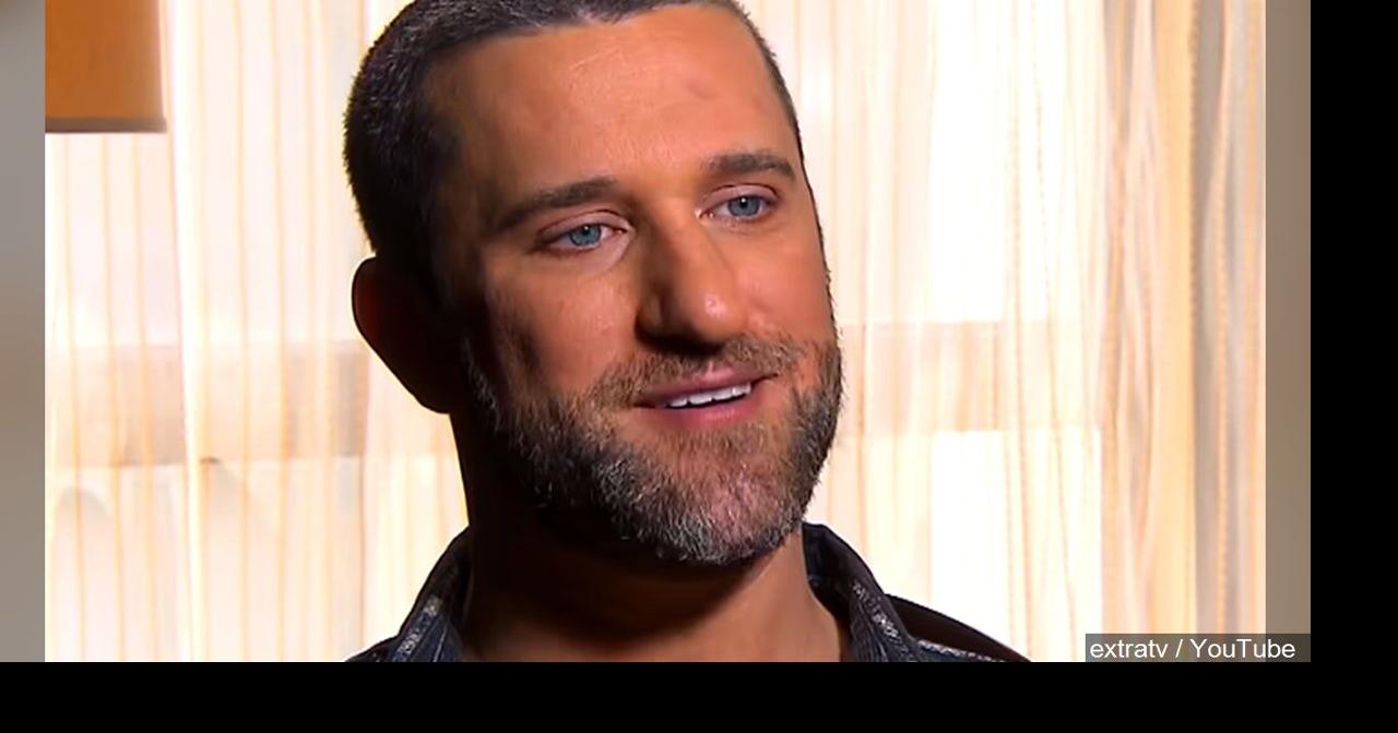 ‘Saved by the Bell’ star Dustin Diamond dies of cancer at 44 | News ...