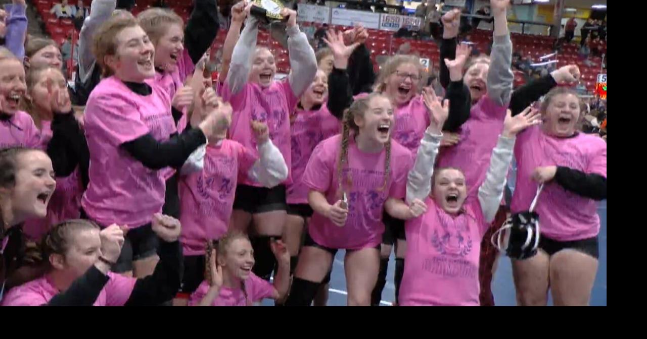 Cedar Falls claims Battle of Waterloo championship for third straight ...