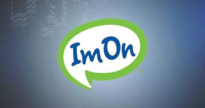 Eastern Iowa internet provider ImOn to be acquired by Goldman Sachs ...