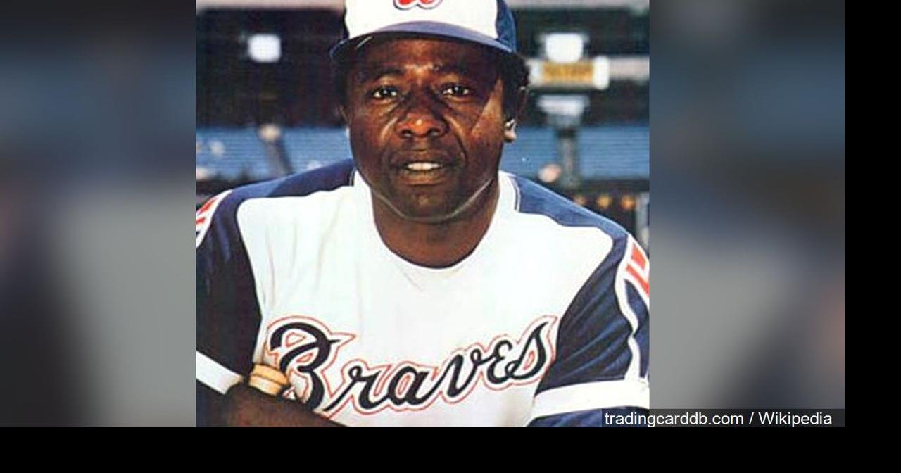 Report: Hall of Famer Henry ‘Hank’ Arron dead at 86 | News | kwwl.com