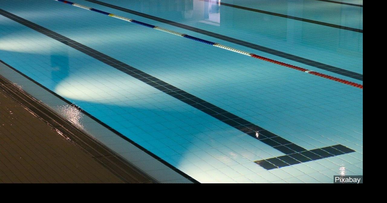 City of Cedar Rapids releases plans for opening pools this summer ...