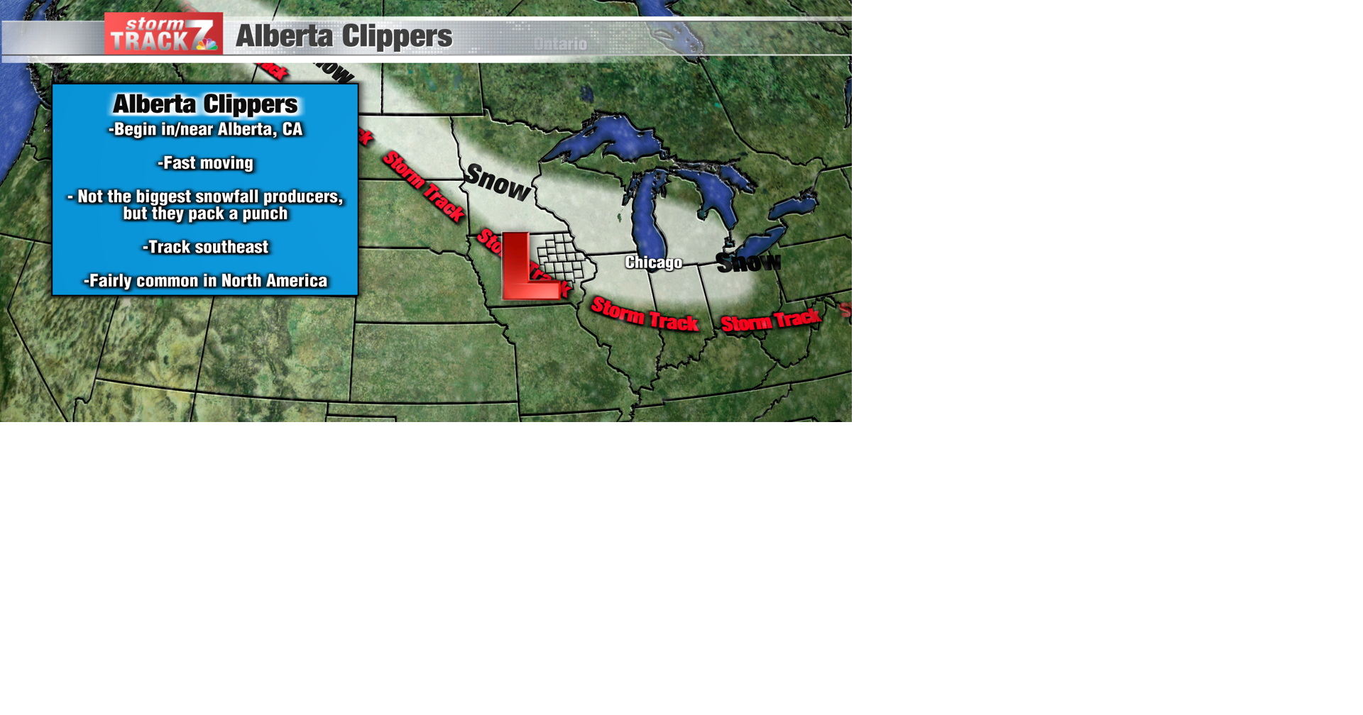 Alberta Clippers (1).png | | kwwl.com