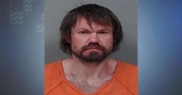 Linn County inmate absent from custody | Top Stories | kwwl.com