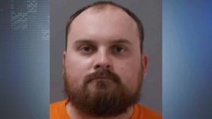 Second suspect arrested for connection in Traer shooting death | Crime ...