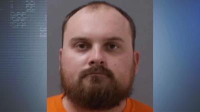 Second person charged with murder of Ryan Cooper pleads not guilty ...