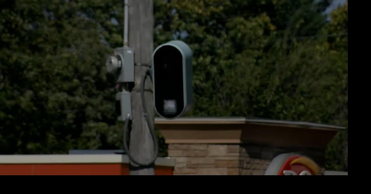 Independence Police reacts to DOT decision to deny city's ATE cameras ...