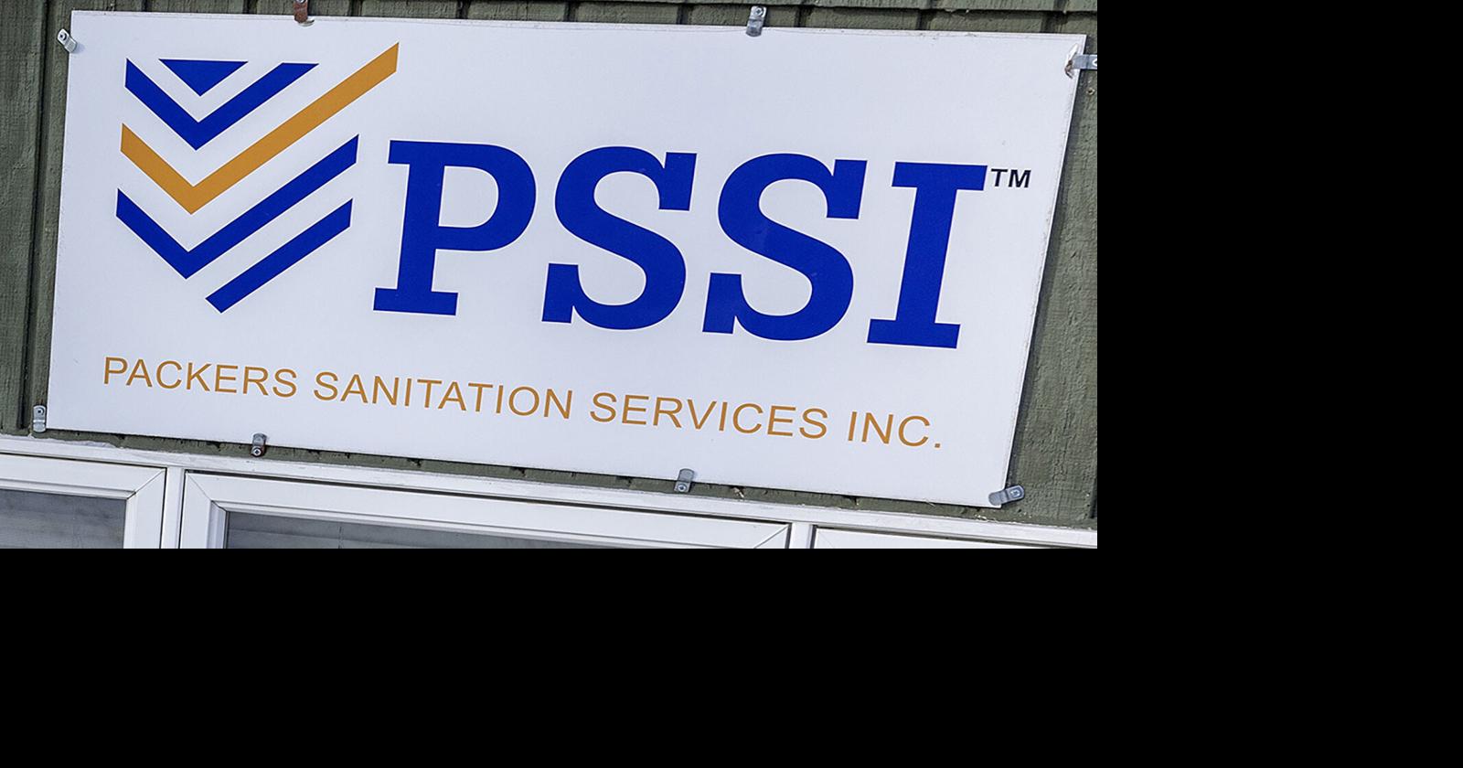 More than 100 children worked in dangerous conditions at slaughterhouse ...