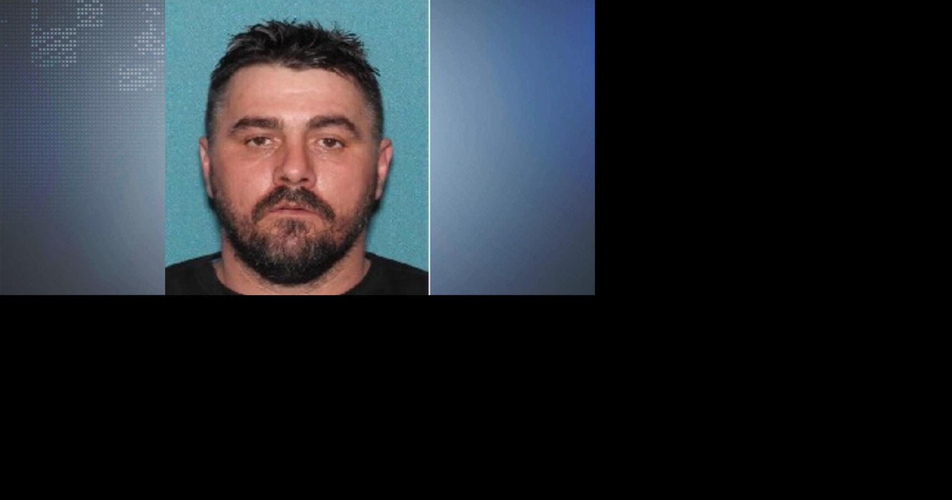 Missing Waterloo man's body found in Mississippi River | Top Stories ...
