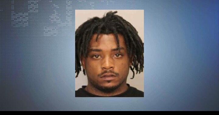 One man arrested for shooting at Club Legacy in Waterloo | Top Stories ...