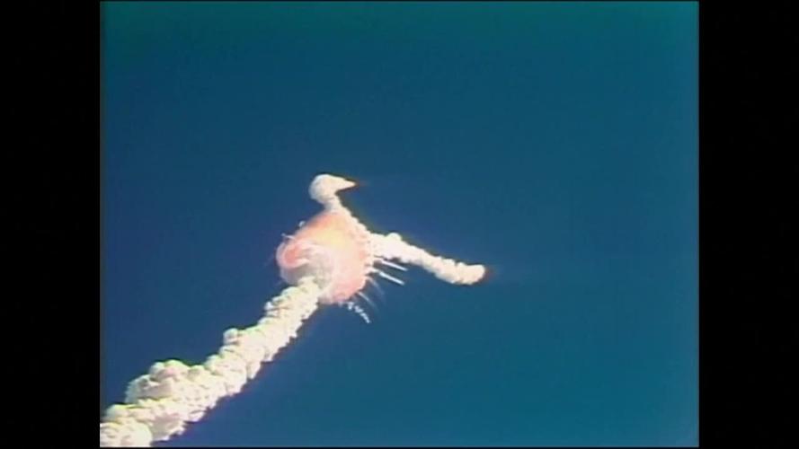 apollo explosion date