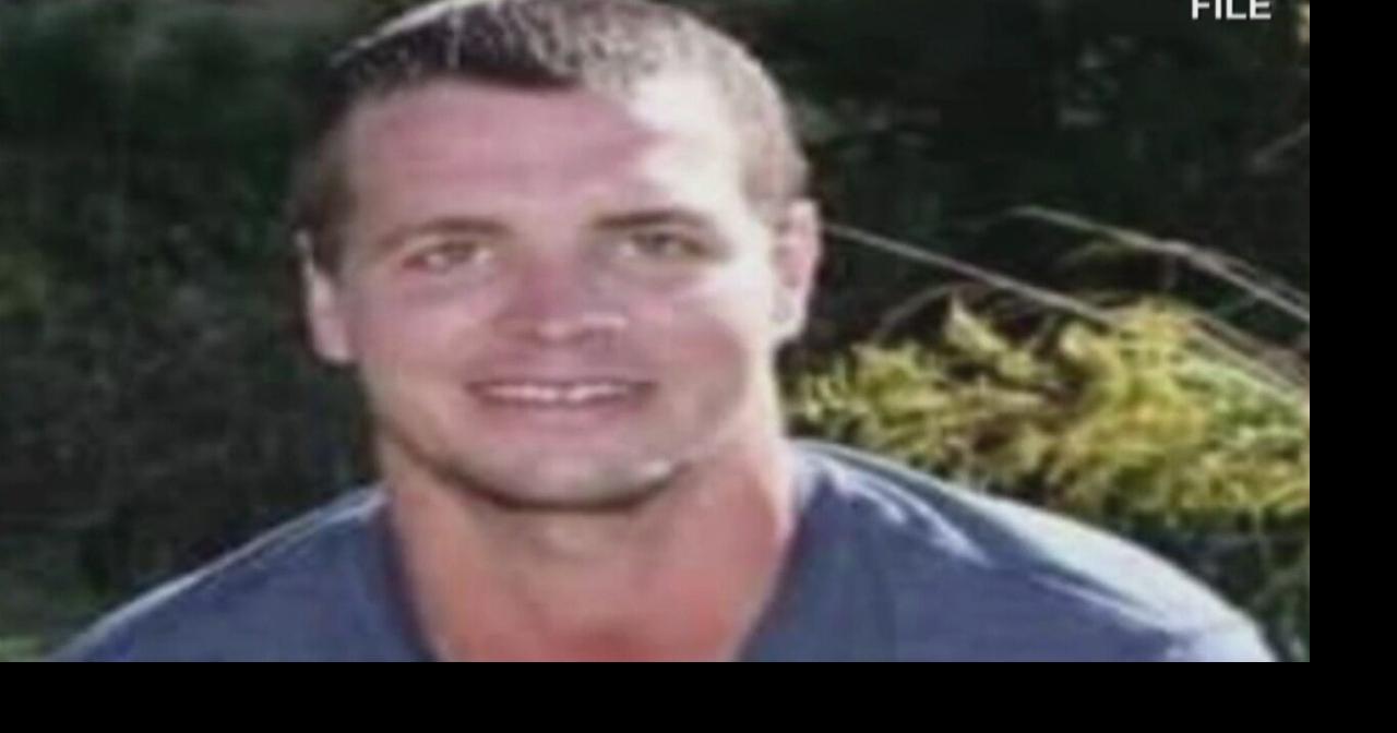 Drew Blahnik sentenced to 57 years for the 2018 murder of Chris Bagley ...