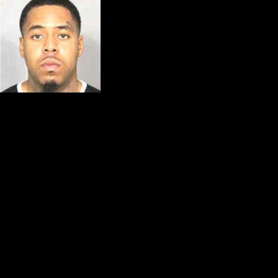 Waterloo police arrest suspect following overnight shooting | News ...