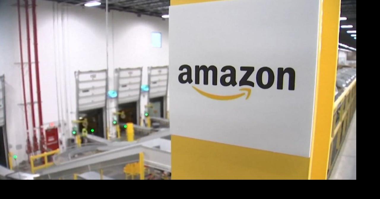 kwwl-Wed_Jan_07_11_58 | Video | kwwl.com