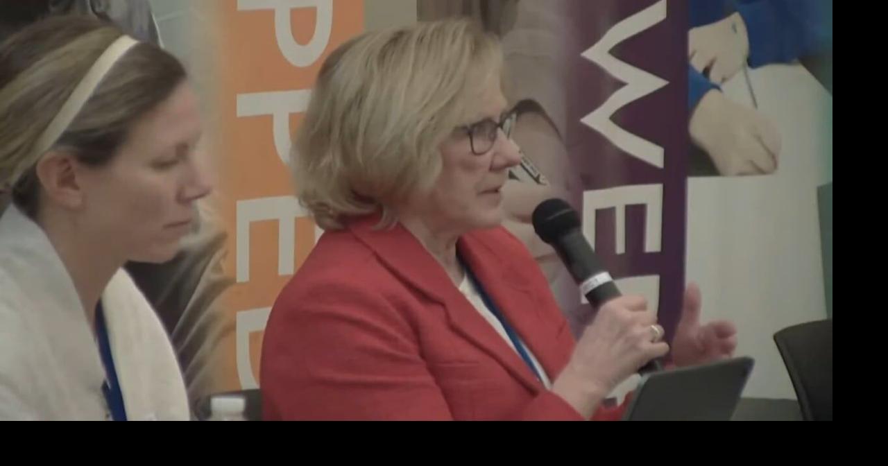 Cedar Rapids district pushes lawmakers for more educational funds ...