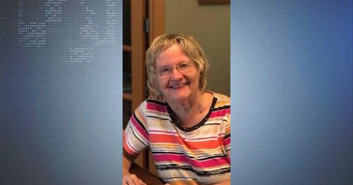 UPDATE: Missing Minnesota woman found dead in Minnesota | News | kwwl.com