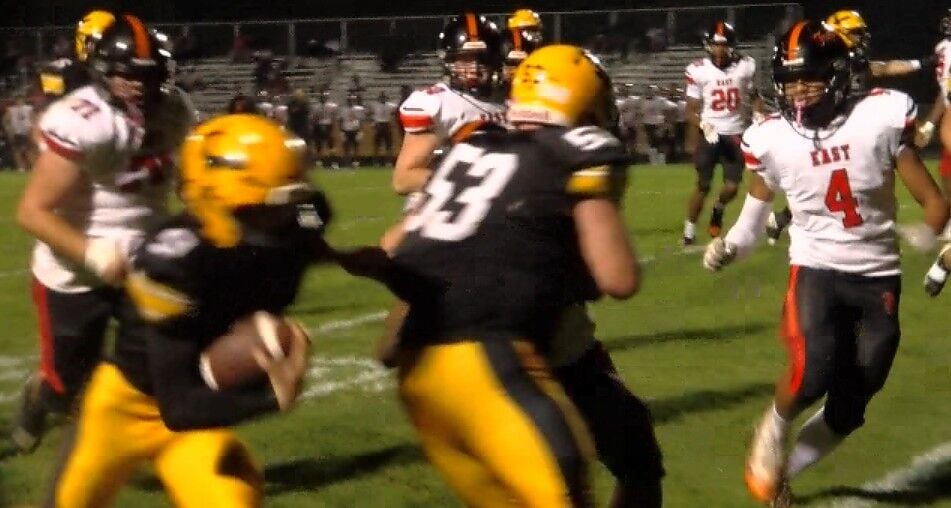Waverly-Shell Rock, Decorah to join new athletic conference | News ...
