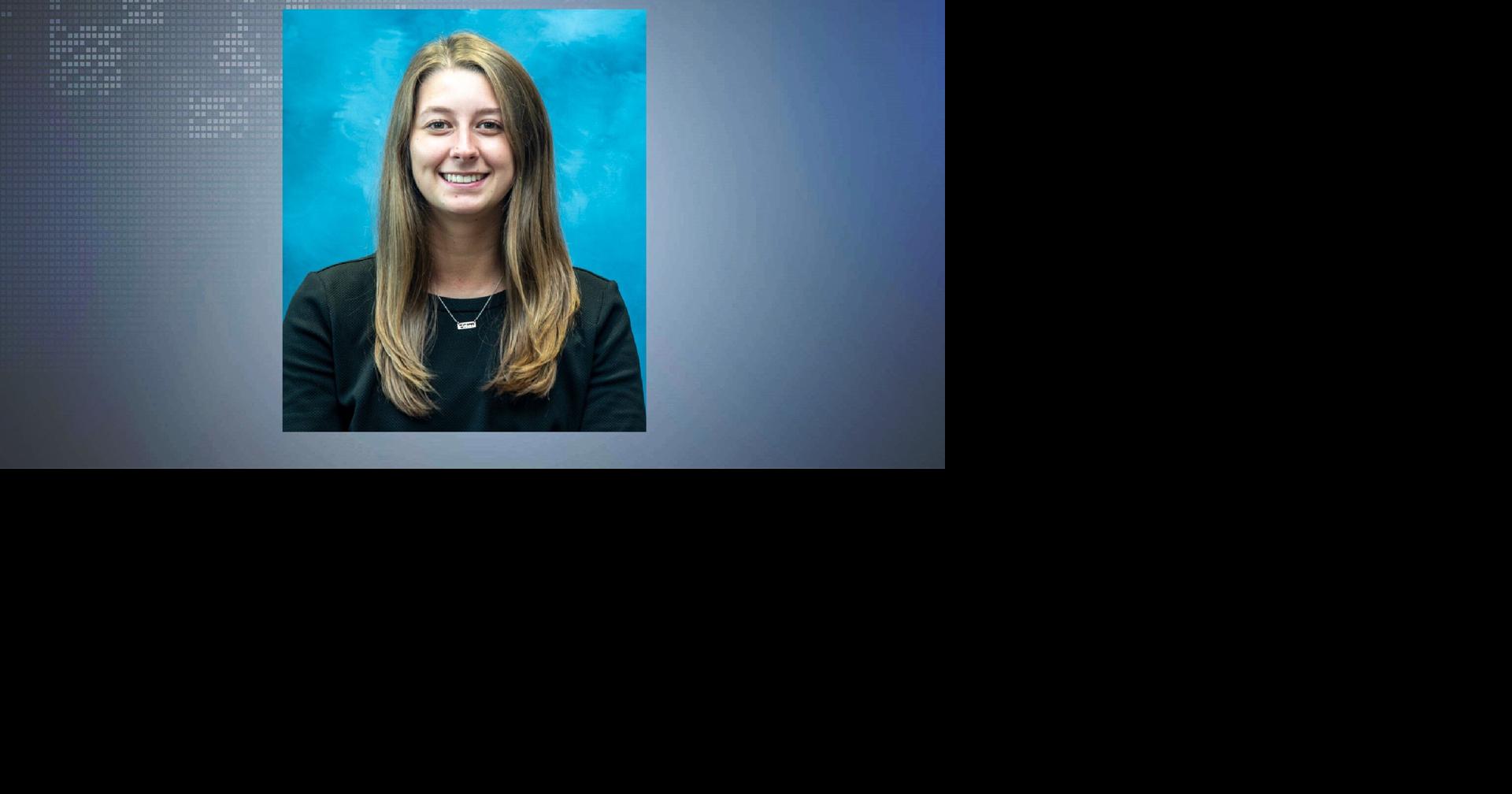 Dubuque County appoints new Public Health Project Coordinator | Dubuque ...