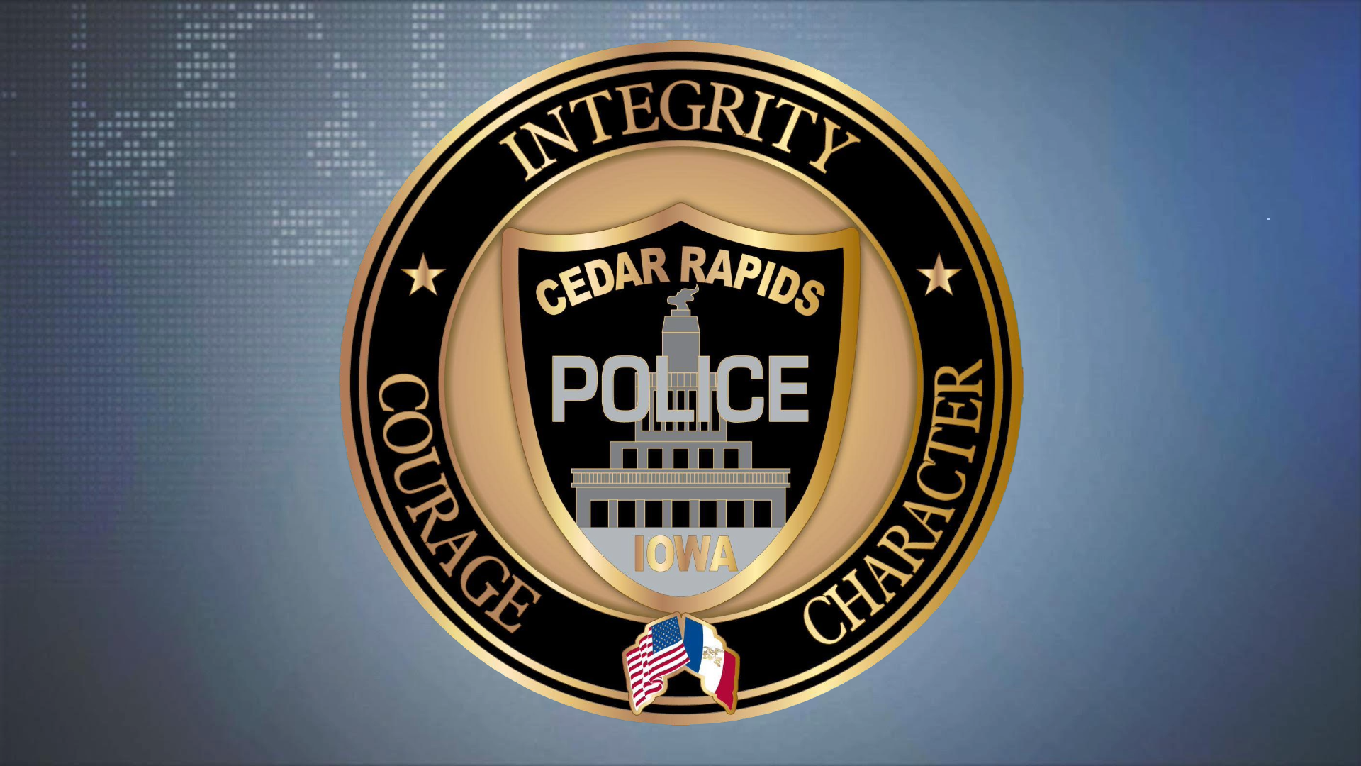 Cedar Rapids to renovate city annex for police academy | News | kwwl.com