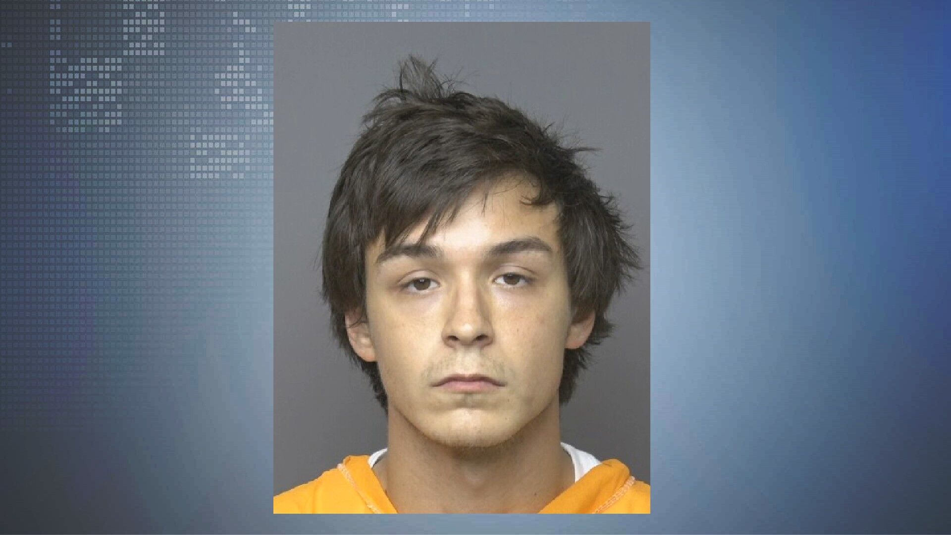 Suspect involved in Dubuque stabbing released on bond | Crime & Courts ...