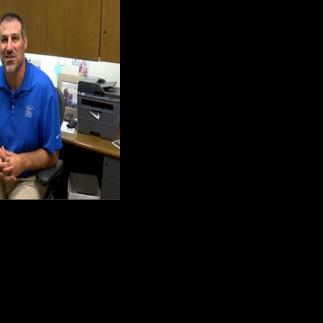 Nick Ackerman’s personal story of triumph still resonating after 20 ...