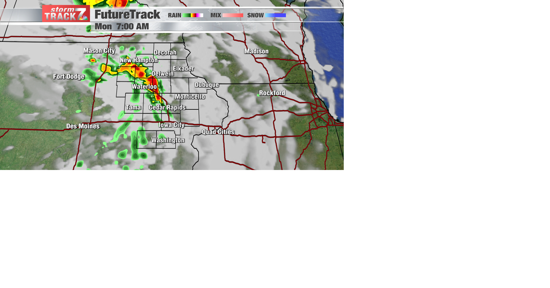 DMA 3D HRRR SatRad -.png | | kwwl.com
