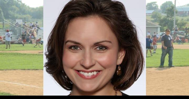 Field of Dreams movie site owner Denise Stillman dies | Dubuque | kwwl.com