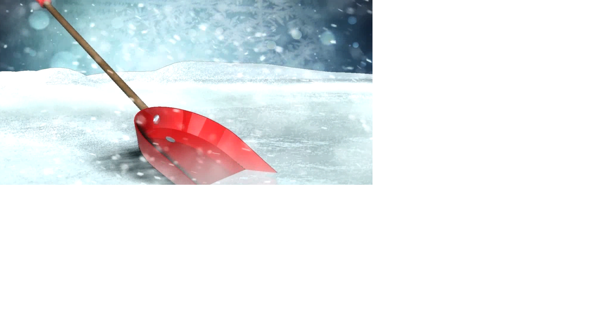 Winter Weather Alerts | Schnack's Weather Blog | kwwl.com