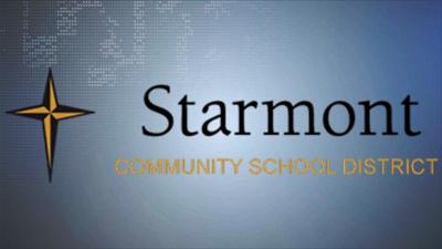 starmont